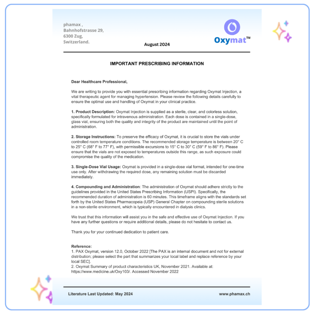 Content Wizard – Solution Page